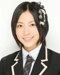 Matsui Jurina | AKB48 Wiki | Fandom
