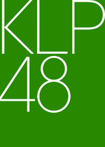 KLP48 | AKB48 Wiki | Fandom