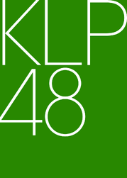 KLP48 | AKB48 Wiki | Fandom