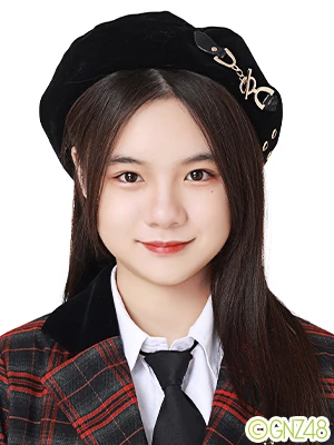 Category:11th Generation GNZ48 | AKB48 Wiki | Fandom