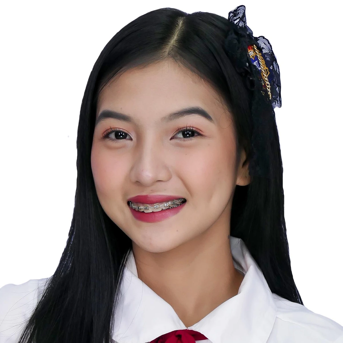 Mariz Iyog | AKB48 Wiki | Fandom