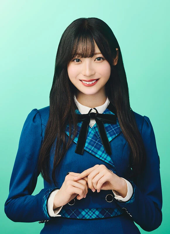 Miyachi Sumire | AKB48 Wiki | Fandom