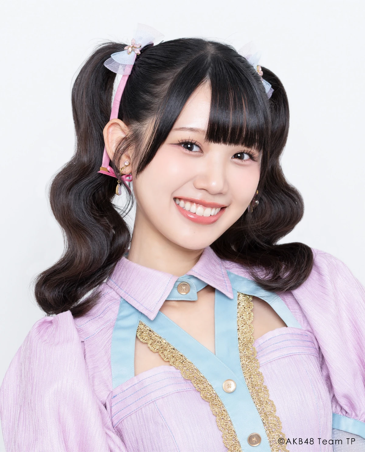 Lin Yu-hsin | AKB48 Wiki | Fandom