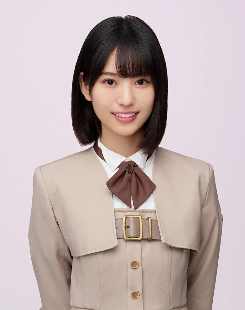 Masuda Mirine | AKB48 Wiki | Fandom