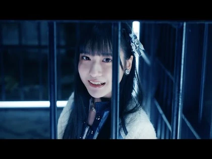 Kokoro ni Flower (Song) | AKB48 Wiki | Fandom