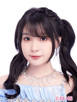 Bao Ying | AKB48 Wiki | Fandom