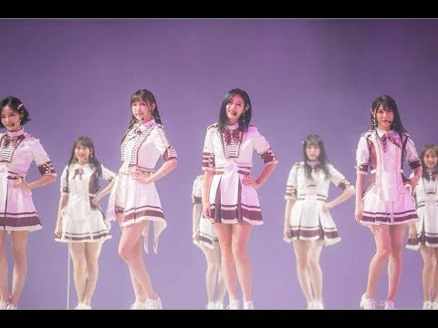 Ready! GO! | AKB48 Wiki | Fandom