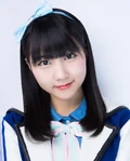 Tanaka Miku | AKB48 Wiki | Fandom