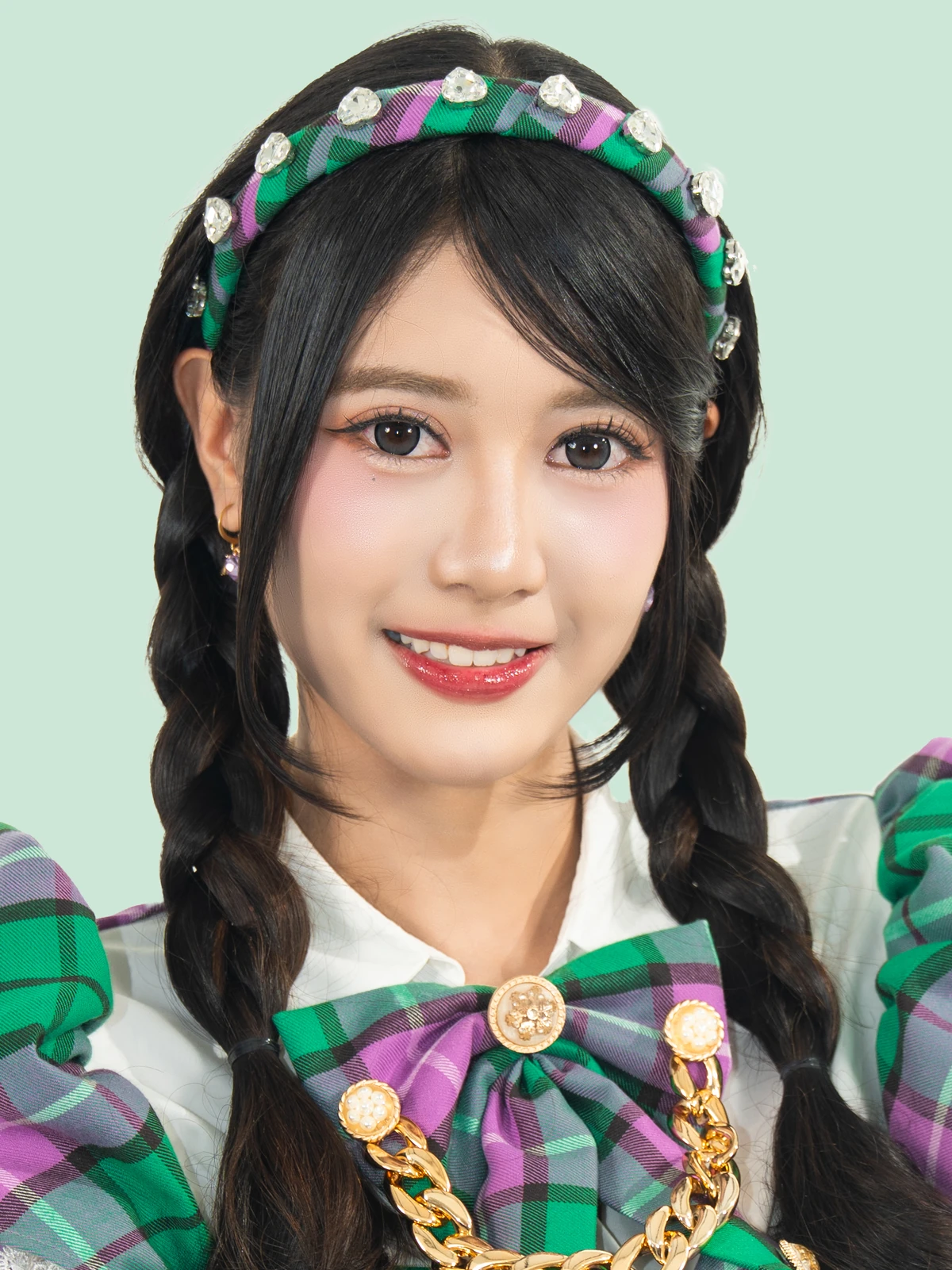 Category:48 Entertainment (Malaysia) | AKB48 Wiki | Fandom