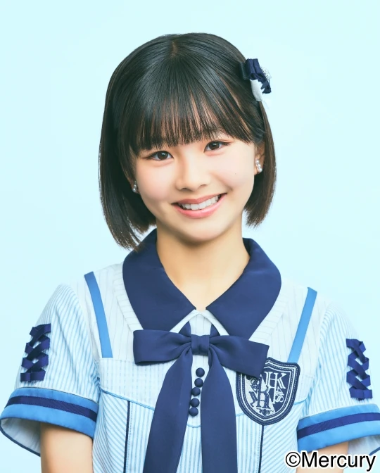 Eura Yuka | AKB48 Wiki | Fandom