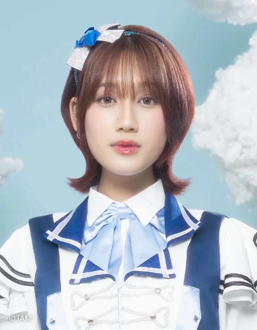 Pimnara Rumruaymunkong | AKB48 Wiki | Fandom