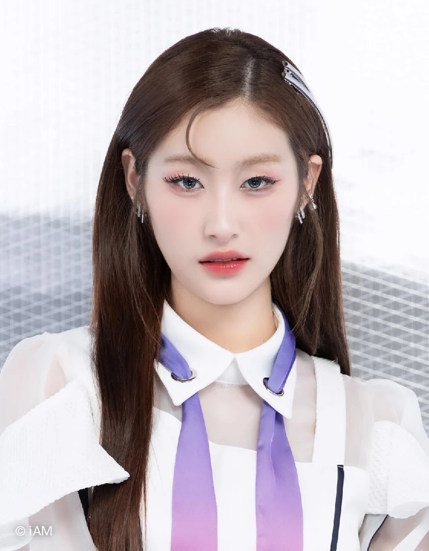 Phusita Watthanakronkeaw | AKB48 Wiki | Fandom