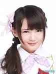 Liu JiongRan | AKB48 Wiki | Fandom