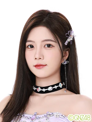 Wu YuFei | AKB48 Wiki | Fandom