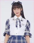 Shen Ying | AKB48 Wiki | Fandom