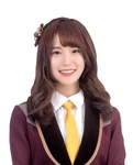 Liu Yu-ching | AKB48 Wiki | Fandom