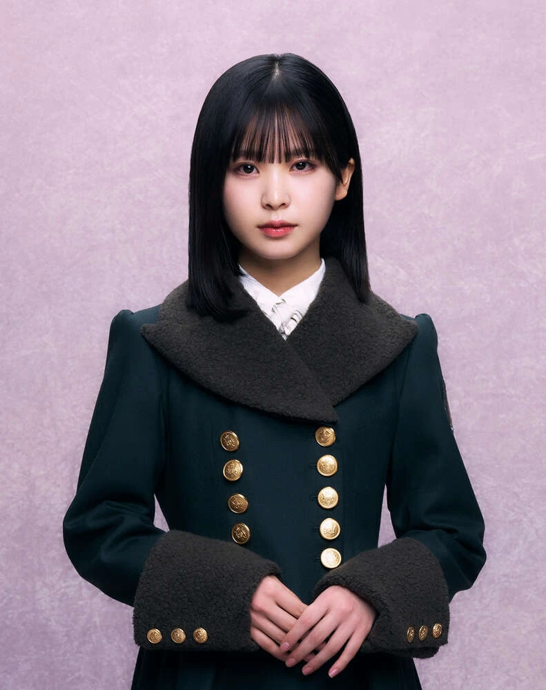 Endo Riko | AKB48 Wiki | Fandom