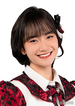 Freya Jayawardana | AKB48 Wiki | Fandom