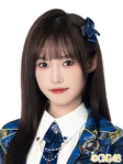 Wang SiYu | AKB48 Wiki | Fandom