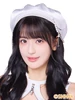 SNH48 11th General Election | AKB48 Wiki | Fandom