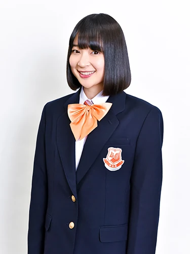 Maruirui | AKB48 Wiki | Fandom
