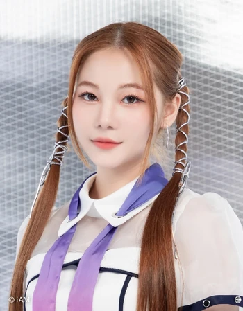 Wacharee Danphasukkul | AKB48 Wiki | Fandom