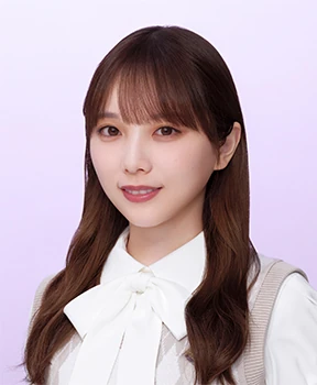 Yoda Yuki | AKB48 Wiki | Fandom