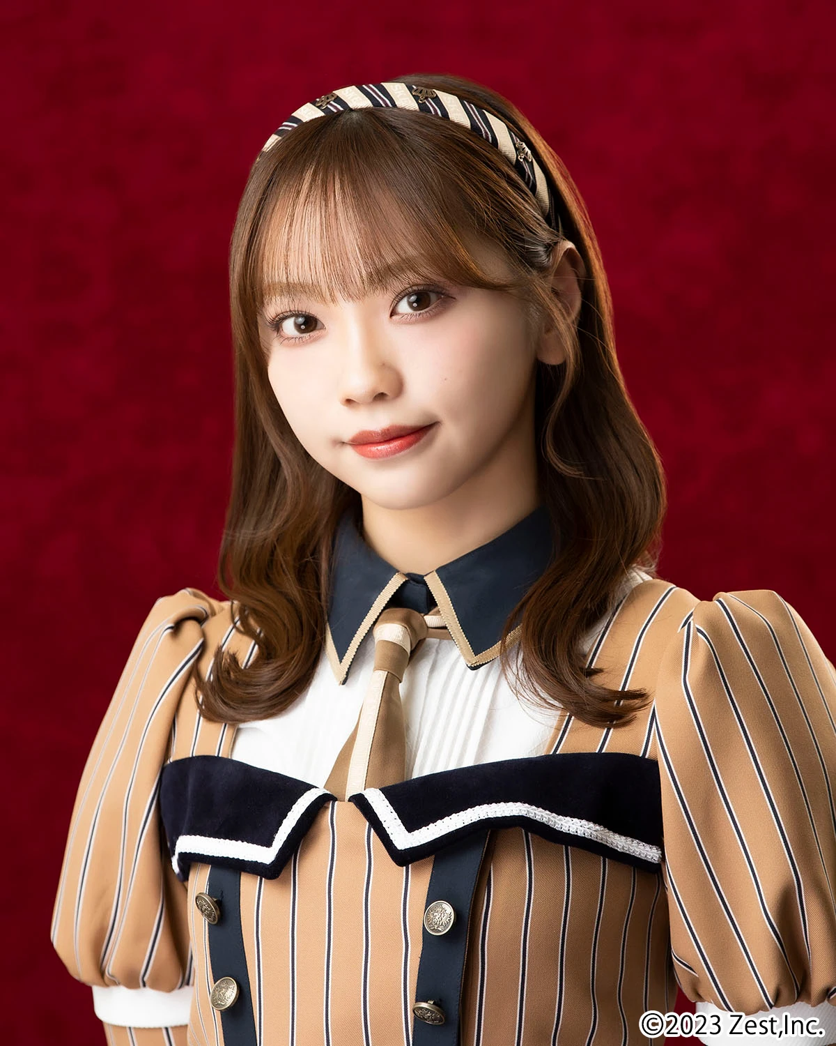 Nakamura Izumi | AKB48 Wiki | Fandom