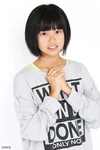 Jitoe Nene | AKB48 Wiki | Fandom