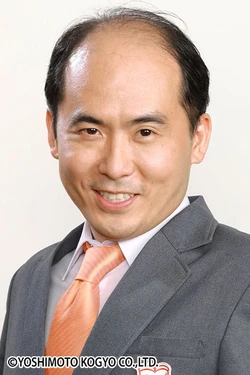 Tsukasa Saito Youtube