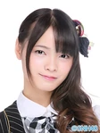 Chen WenYan | AKB48 Wiki | Fandom