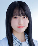 Yakubo Mio | AKB48 Wiki | Fandom