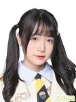 Fang Qi | AKB48 Wiki | Fandom