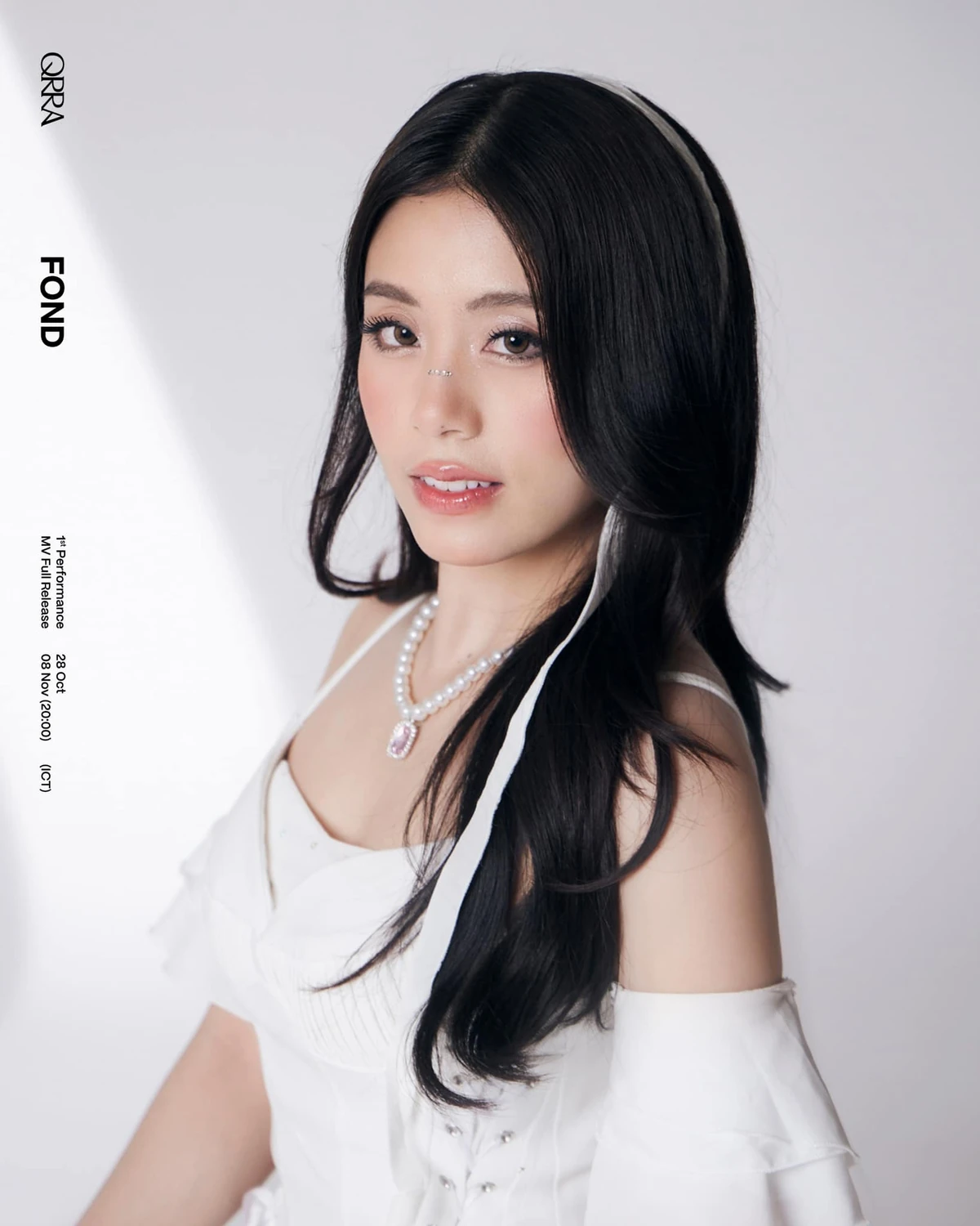 Miracle | AKB48 Wiki | Fandom