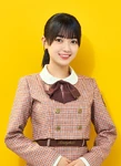 Hirao Honoka | AKB48 Wiki | Fandom
