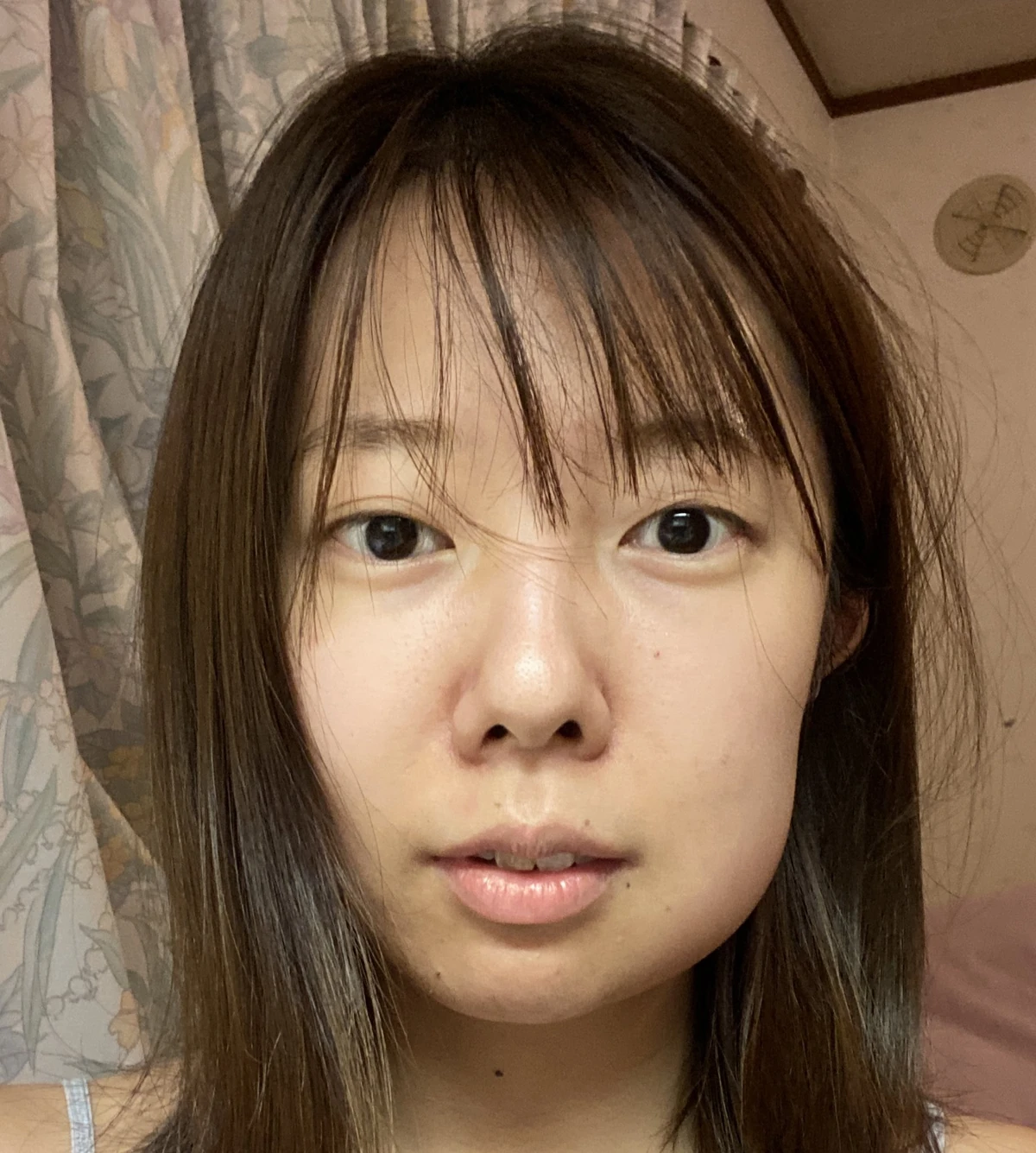 Nakamura Mariko | AKB48 Wiki | Fandom