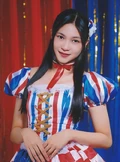 Regina Wilian | AKB48 Wiki | Fandom