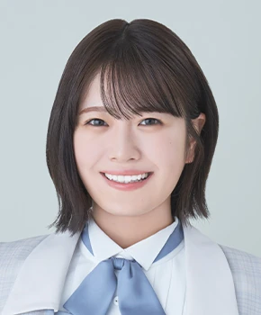Seimiya Rei | AKB48 Wiki | Fandom