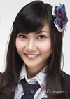 Category:3rd Generation JKT48 | AKB48 Wiki | Fandom