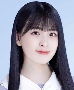 Ozono Momoko | AKB48 Wiki | Fandom