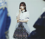 Time flies | AKB48 Wiki | Fandom