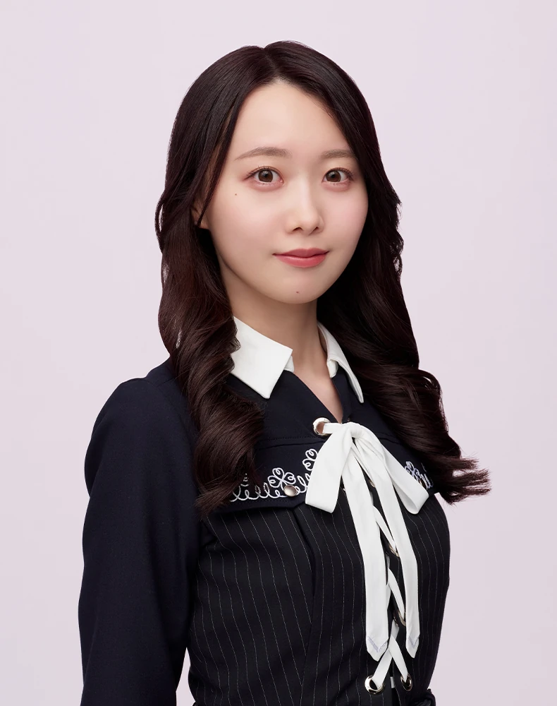 Yakubo Mio | AKB48 Wiki | Fandom