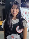 Indira Seruni | AKB48 Wiki | Fandom