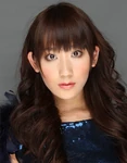 Kohara Haruka | AKB48 Wiki | Fandom