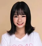 Lê Sunny | AKB48 Wiki | Fandom