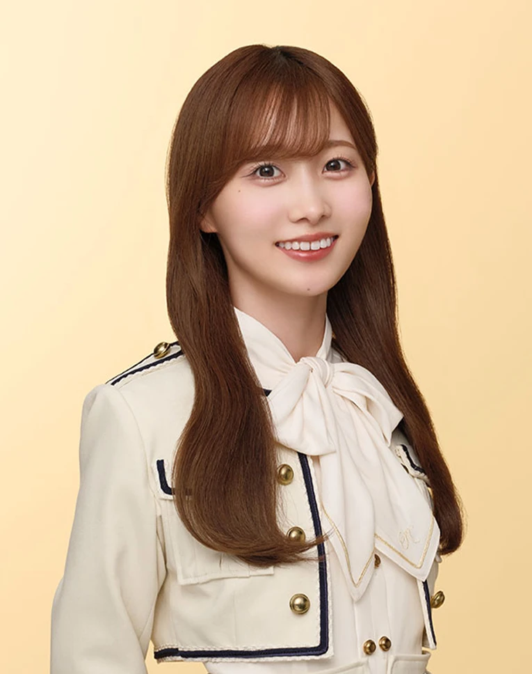 Yakubo Mio | AKB48 Wiki | Fandom