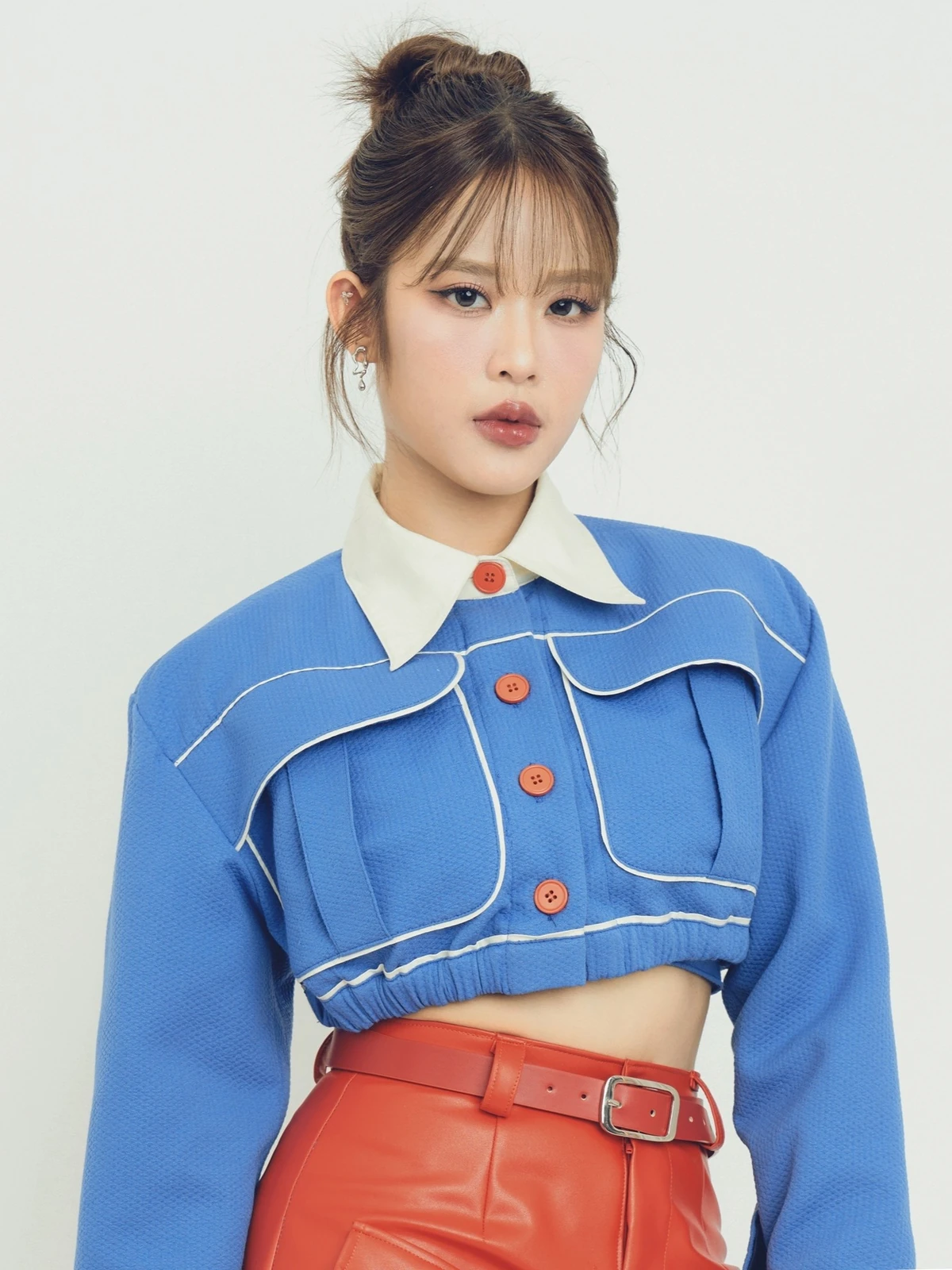 Category:Foreign Members in Japan | AKB48 Wiki | Fandom