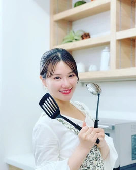 Suzuki Mariya | AKB48 Wiki | Fandom