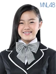 Lorelaine Sañosa | AKB48 Wiki | Fandom