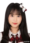 Category:11th Generation JKT48 | AKB48 Wiki | Fandom